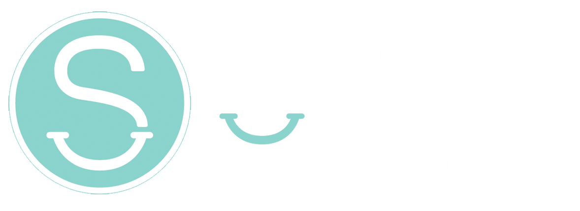 Orthodontist in Puyallup & Graham, WA |Smiles Orthodontics