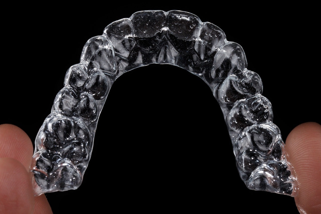 Nighttime-Only Invisalign: Pros, Cons, and Must-Know Facts